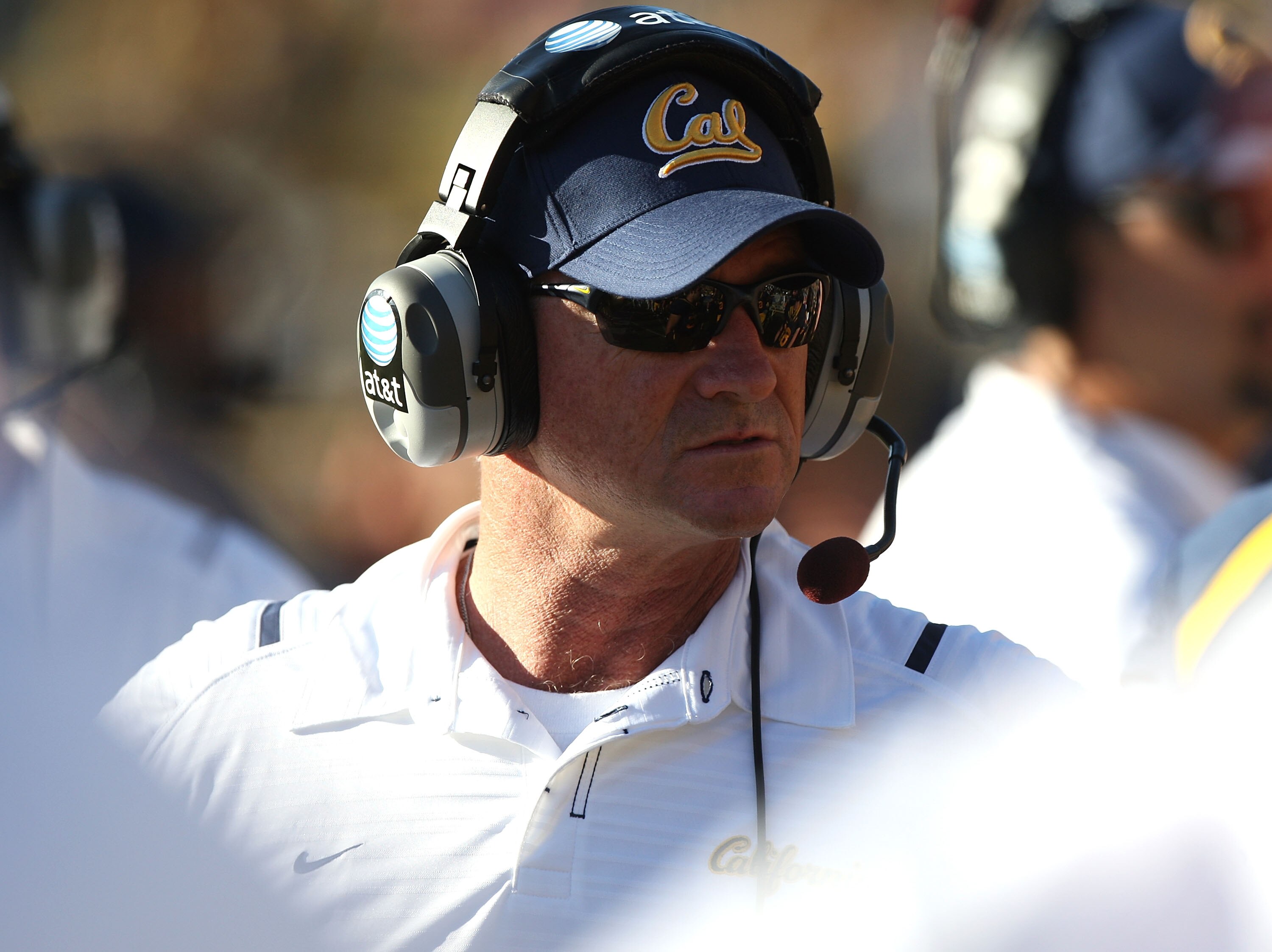 College Football 2011: The 25 Coaches under the Most Pressure to Win a ...