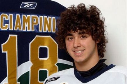 2011 NHL Draft: Nail Yakupov and the Top 20 NHL Prospects of 2012