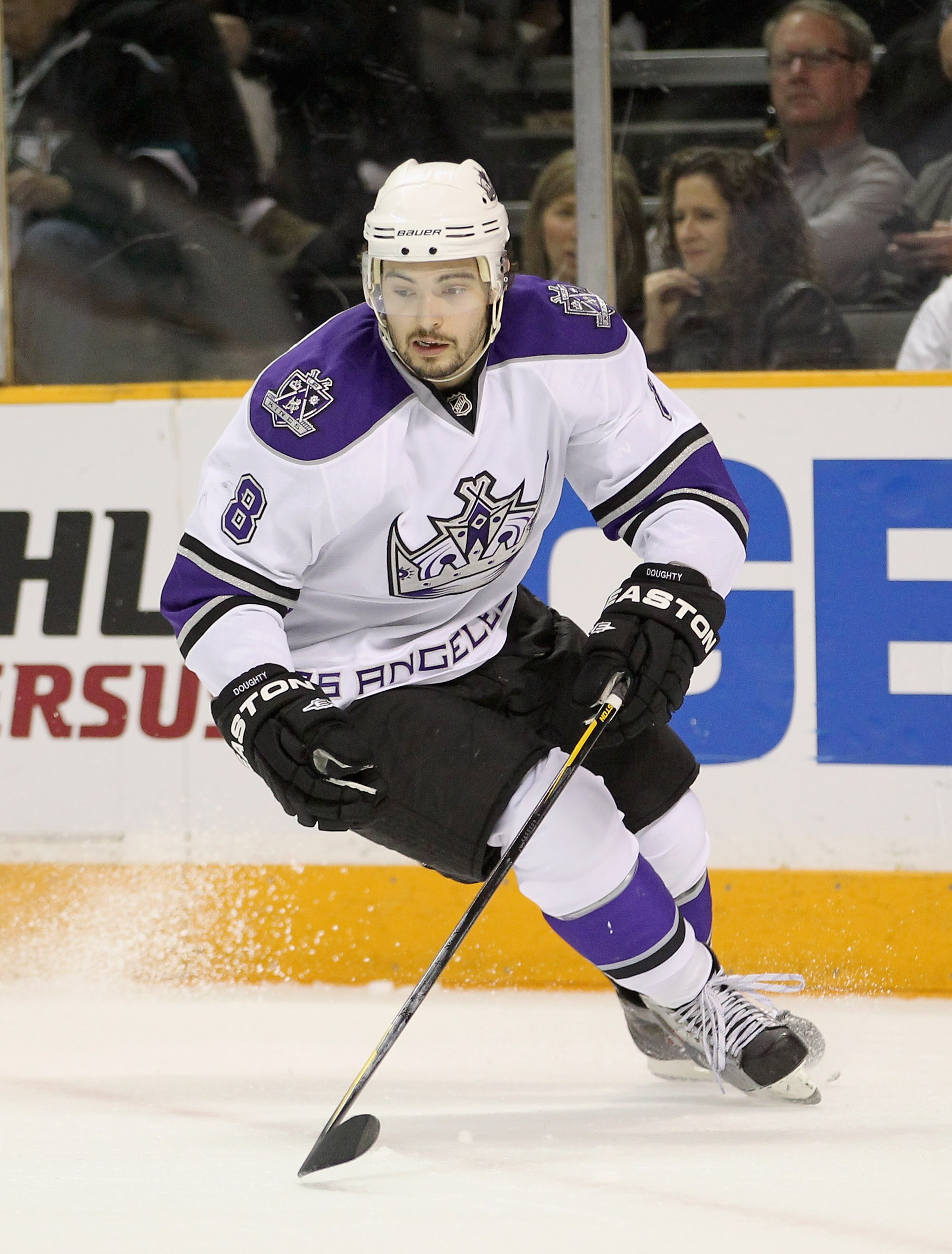 NHL Trade Rumors: 25 Best Players on the Market and Where They'll End Up