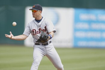 MLB Power Rankings: Saves and the Seven Most Overrated Stats in Baseball