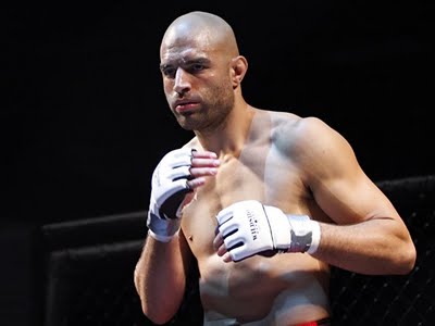 MMA: Power Ranking Every Past Winner of the Ultimate Fighter