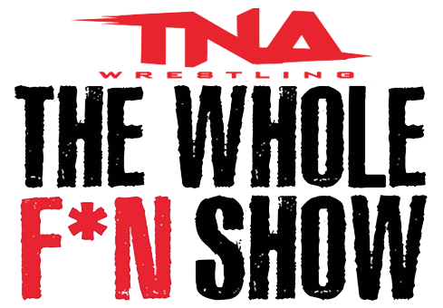 TNA: 11 Things They Should Consider Doing