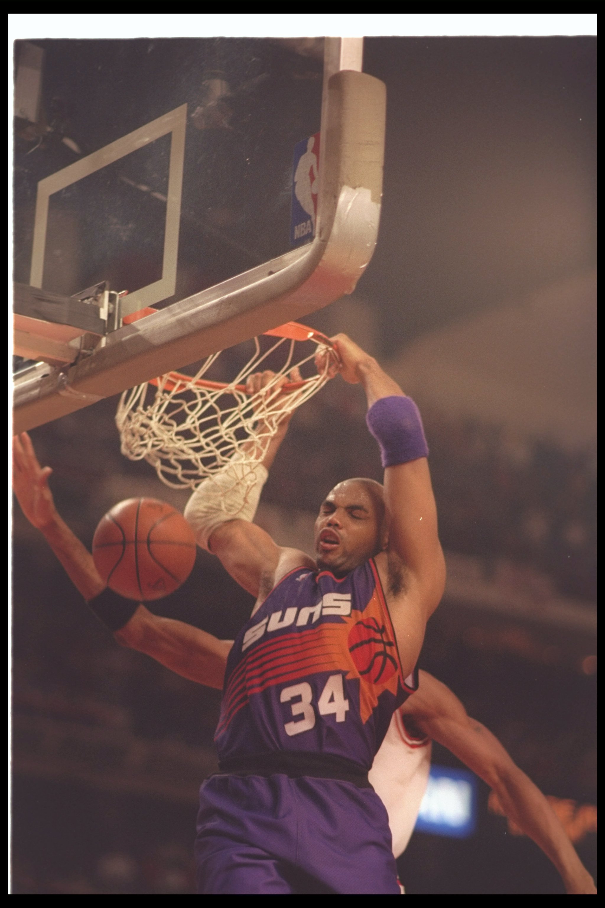 NBA Playoffs: 5 Greatest Teams That Never Won an NBA Title