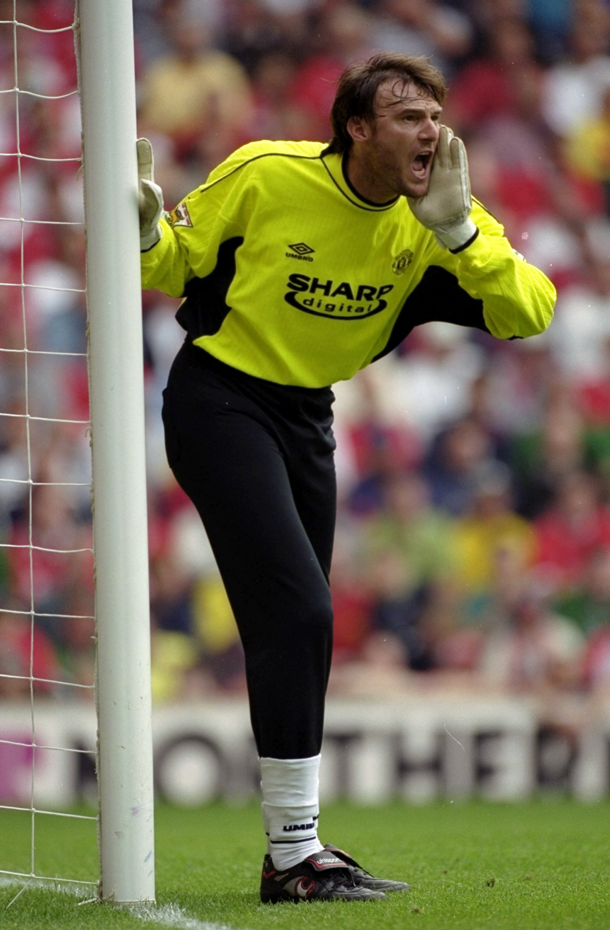 EPL: Top 10 Stars That Crashed and Burned in the English Premier League