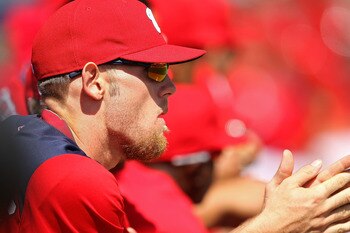 MLB Draft 2011: Draftees Likely to Command the Largest Bonuses