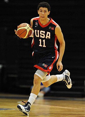 Duke Basketball: 10 Bold Predictions for Coach K's Crew in 2011-12 ...