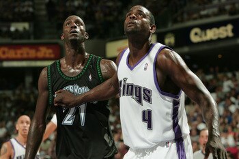 NBA Playoffs 2011: The 15 Best 7-Game Series of the Past Decade | News ...