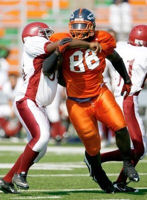 LSU Football: 10 Young Players Who Could Become Legends