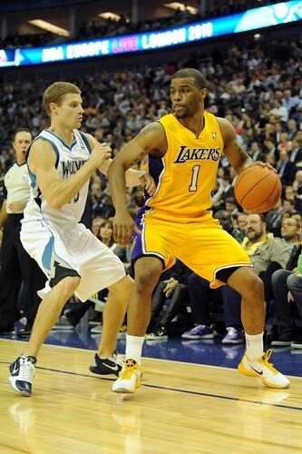 LA Lakers: 10 Moves They Must Make This Offseason to Contend Next Year