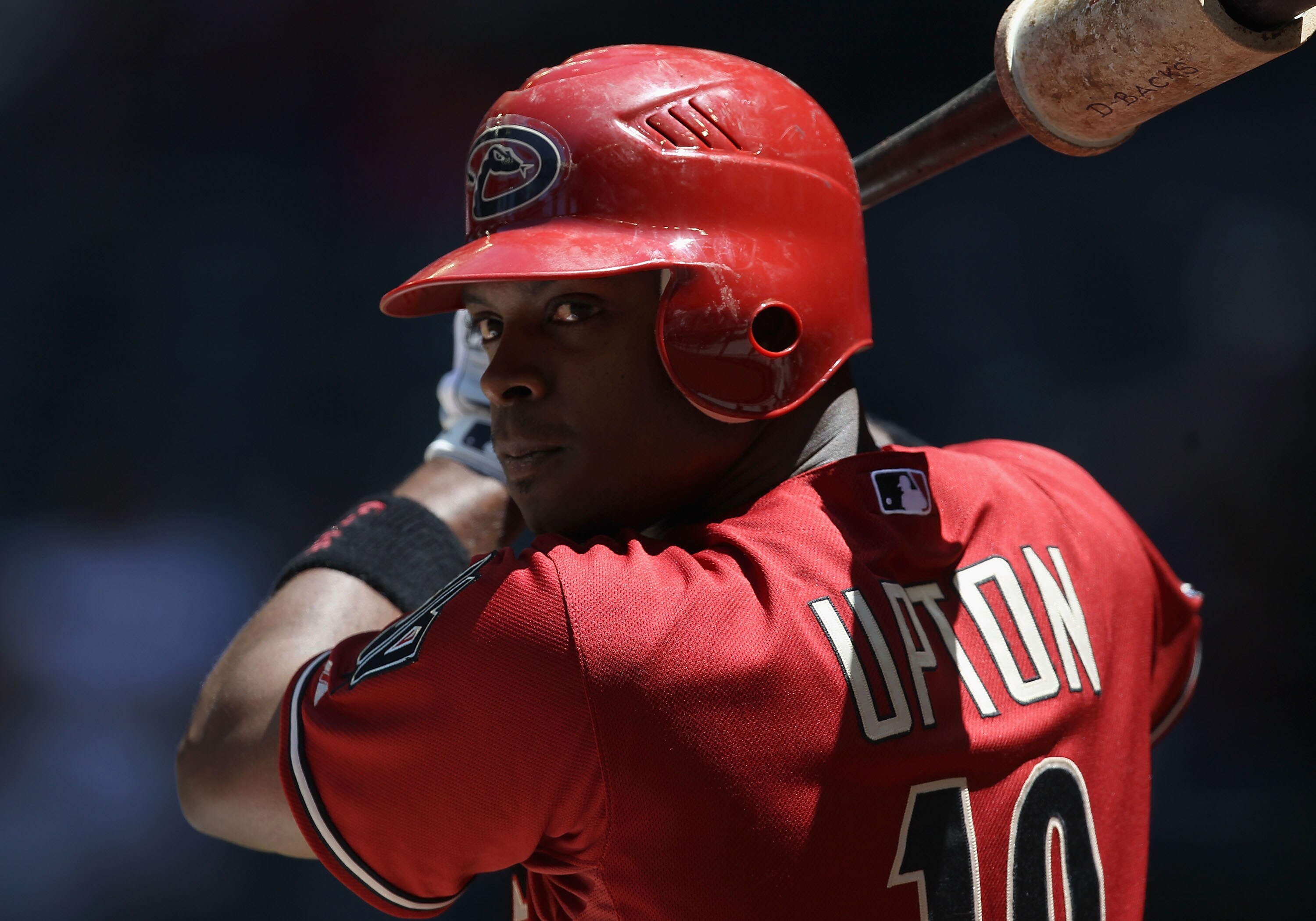 MLB Power Rankings: Who's the New No. 1 Team After Week 8?