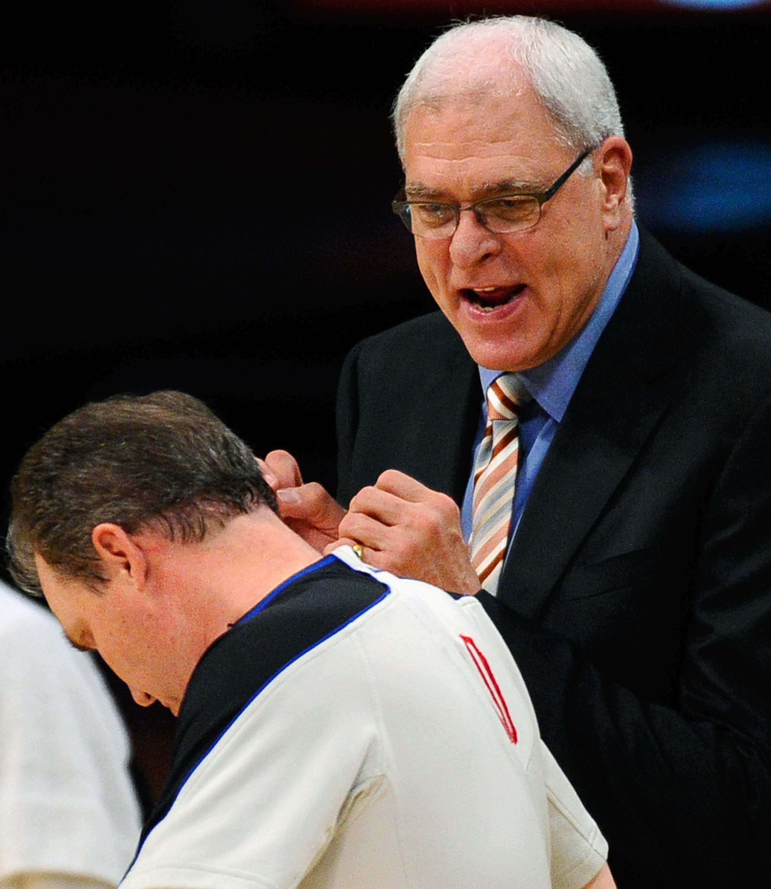 Orlando Magic: 5 Bold, Irrational, and Wishfully-Thought Predictions ...