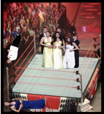 Sports Prom Themes | News, Scores, Highlights, Stats, and Rumors ...