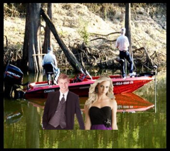 Sports Prom Themes | News, Scores, Highlights, Stats, and Rumors ...