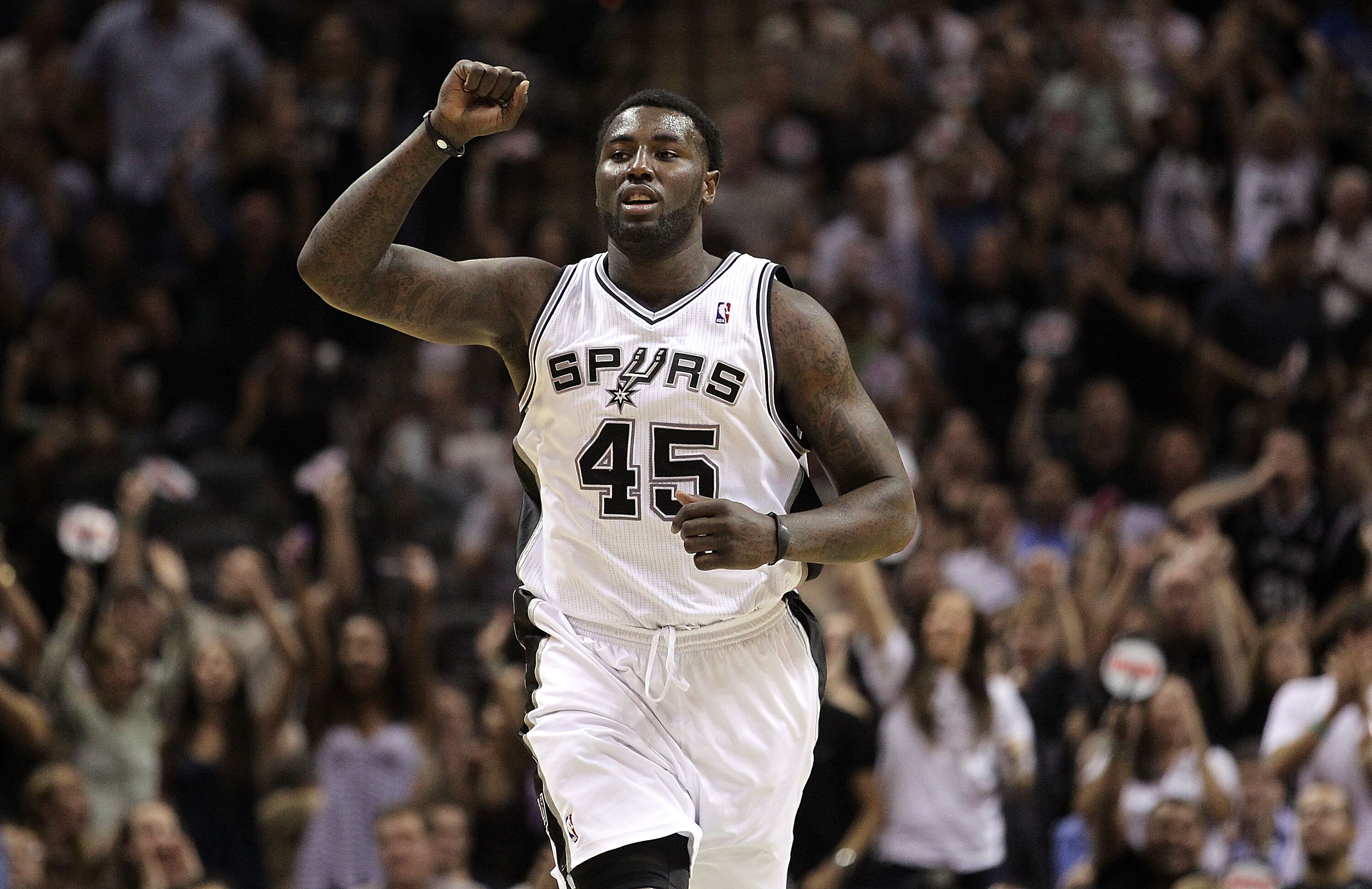 NBA: Starting From Scratch (With Salary Cap), Pick Your 12-Man Team