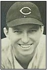 Mel Ott and Every MLB Franchise's Longest Tenured Player