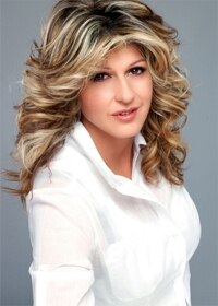 Sexier Relatives: Sports Daughters vs Sports Siblings