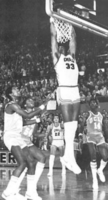 College Basketball: The Most Important Recruit Ever for the Top 25 Programs