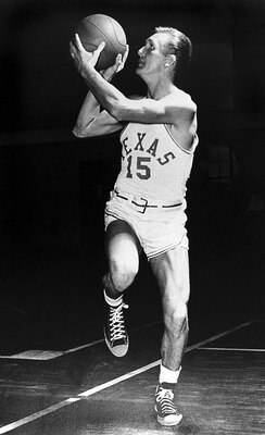 College Basketball: The Most Important Recruit Ever for the Top 25 Programs