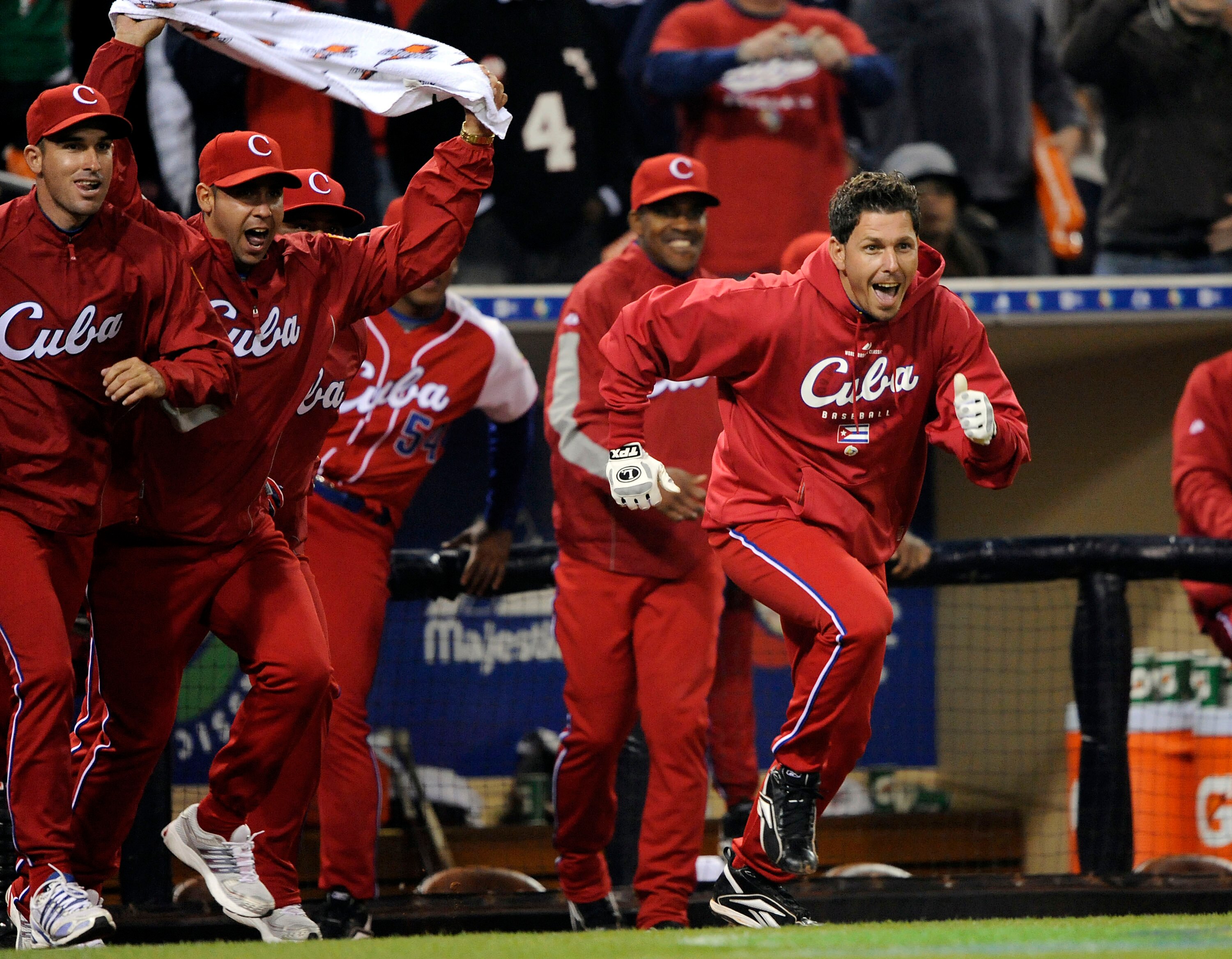 MLB Power Rankings: Ranking Every Farm System By Pitching Depth