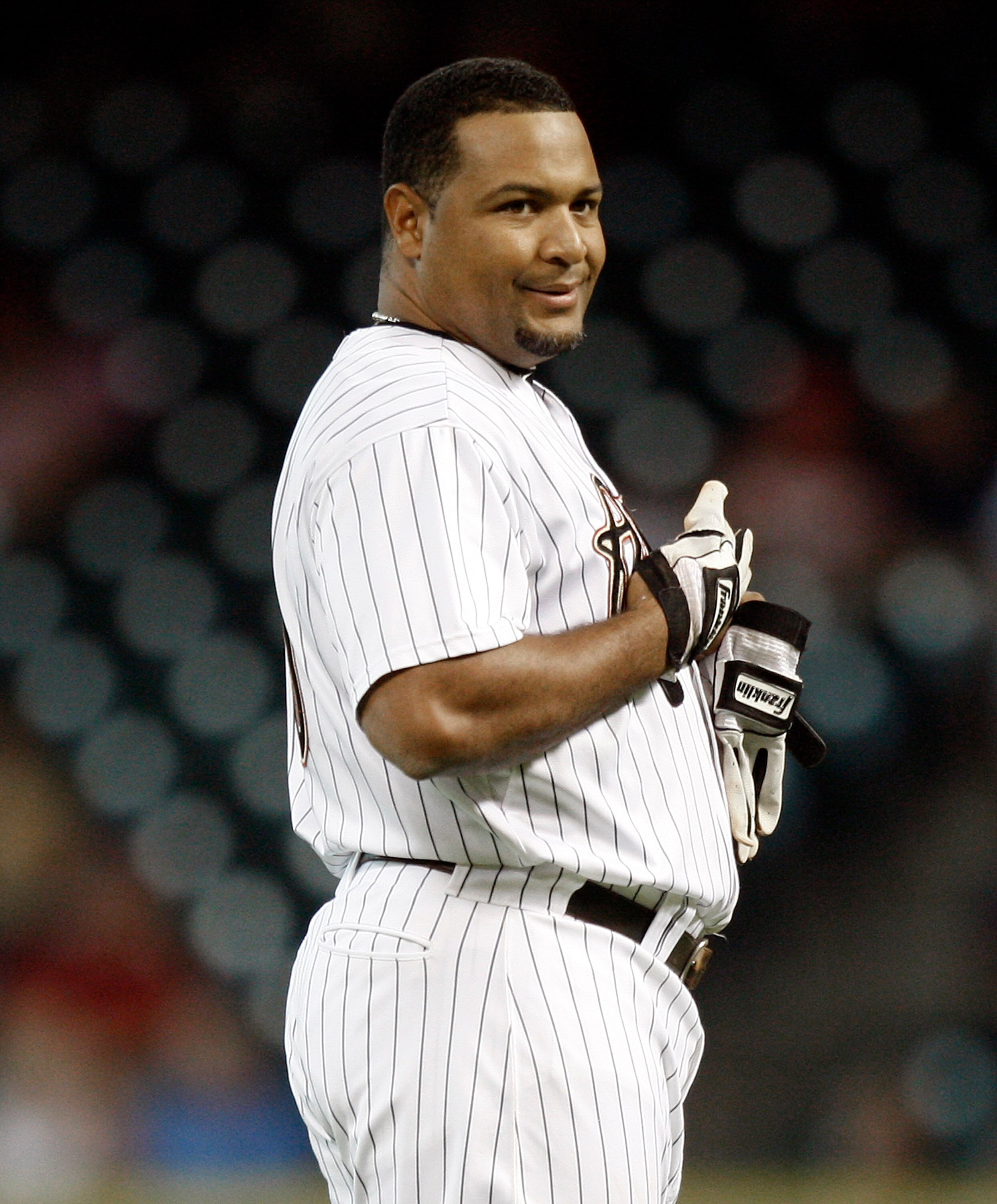 MLB Trade Ideas: Every Teams' Trade Proposals to Fix Early Concerns ...