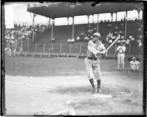 MLB Power Rankings: The 10 Oddest Records Least Likely to Be Broken