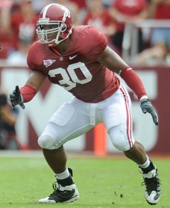 College Football 2011: 20 SEC Players Who Will Reach Another Level in ...