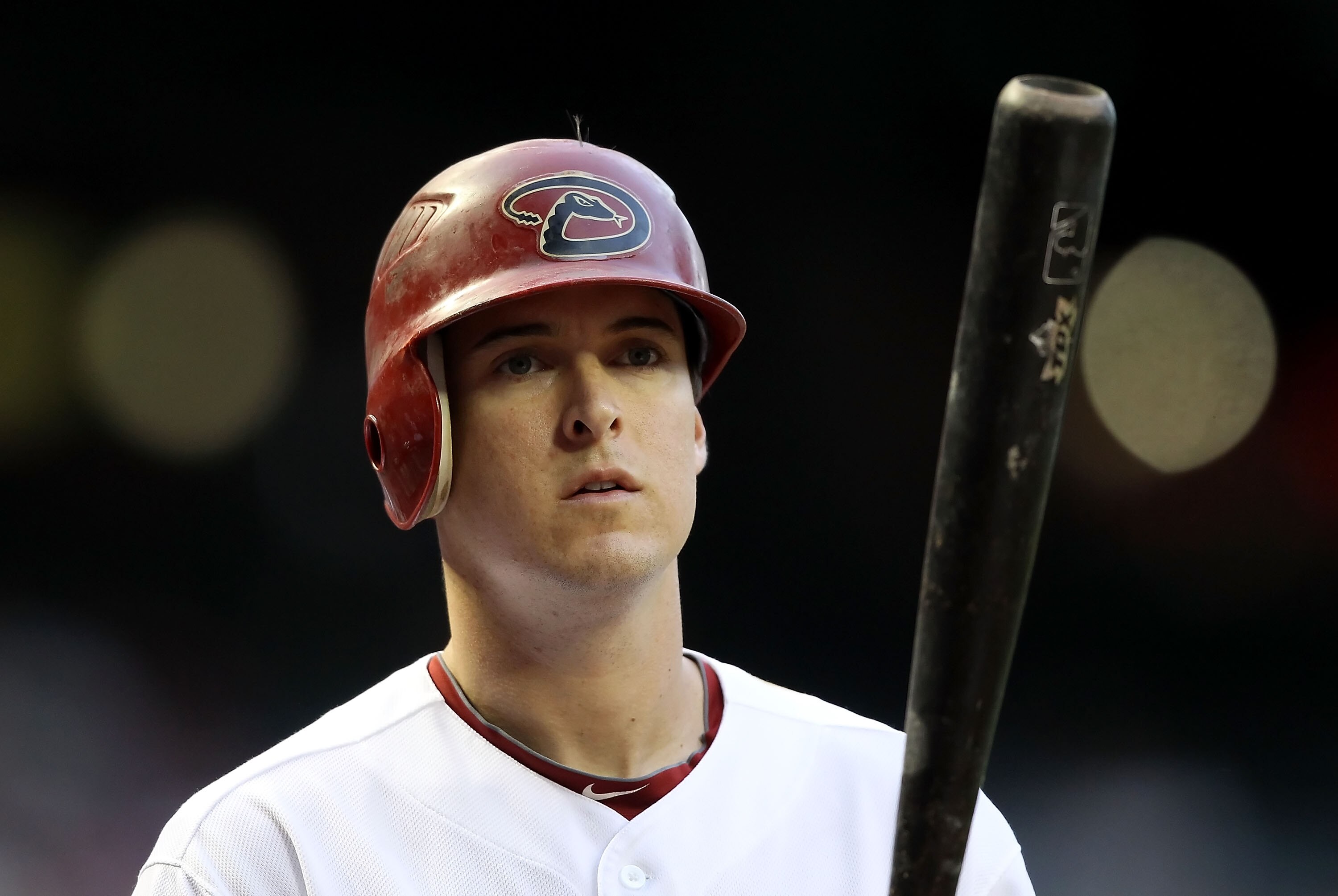 MLB Trade Scenarios: Each Team's Starter Who's Played Himself into ...