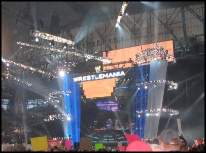 WWE: 20 Ways to Improve the WWE Right Now