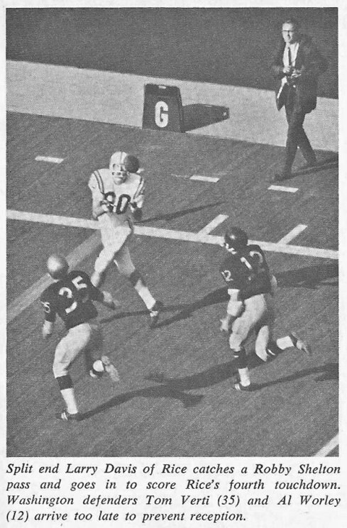 College Football's 25 Most Prestigious Records and Will They Ever Fall?