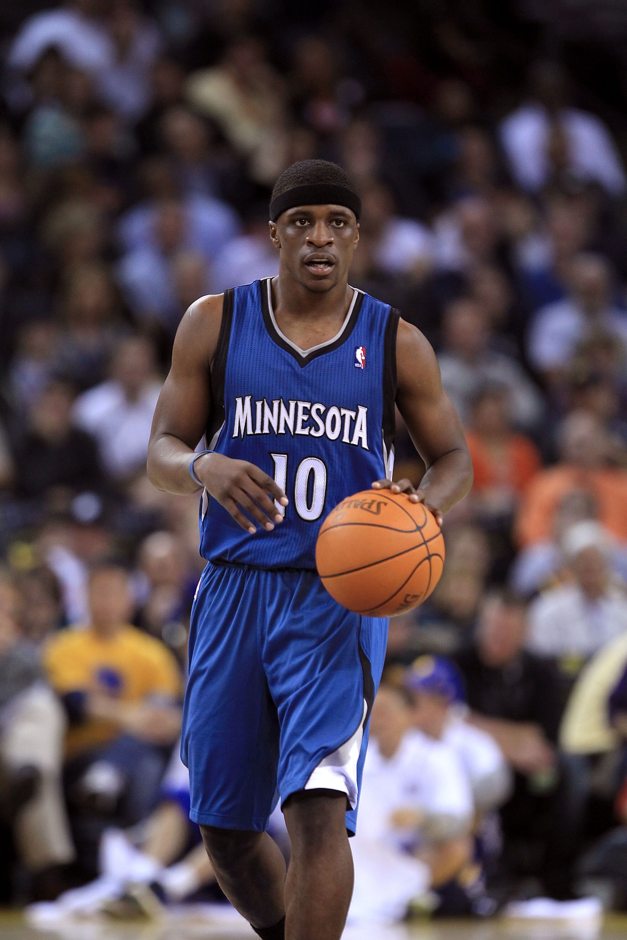 NBA Power Rankings: Steve Nash and Each Team's Most Pitiful Defender ...