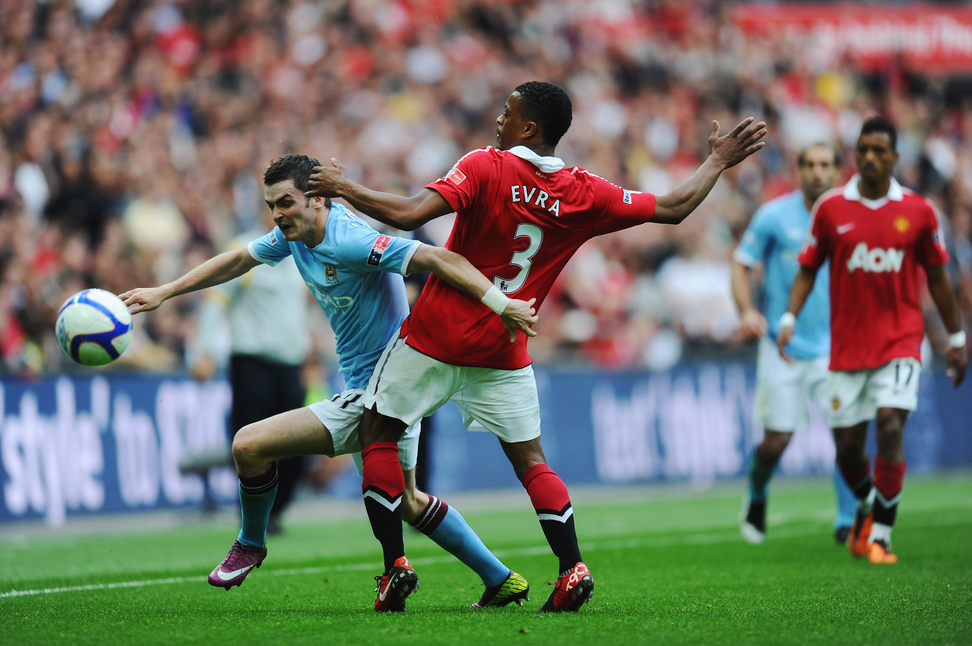 Liverpool FC: Top 5 Left Wingers Rumored to Be on Their Way to Anfield