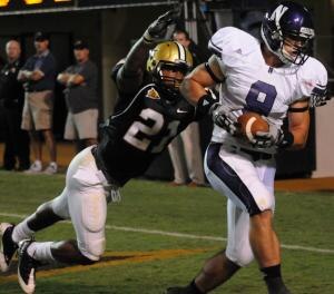 College Football 2011: 20 SEC Players Who Will Reach Another Level in ...