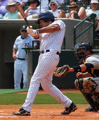 MLB Draft 2011: Draftees Likely to Command the Largest Bonuses