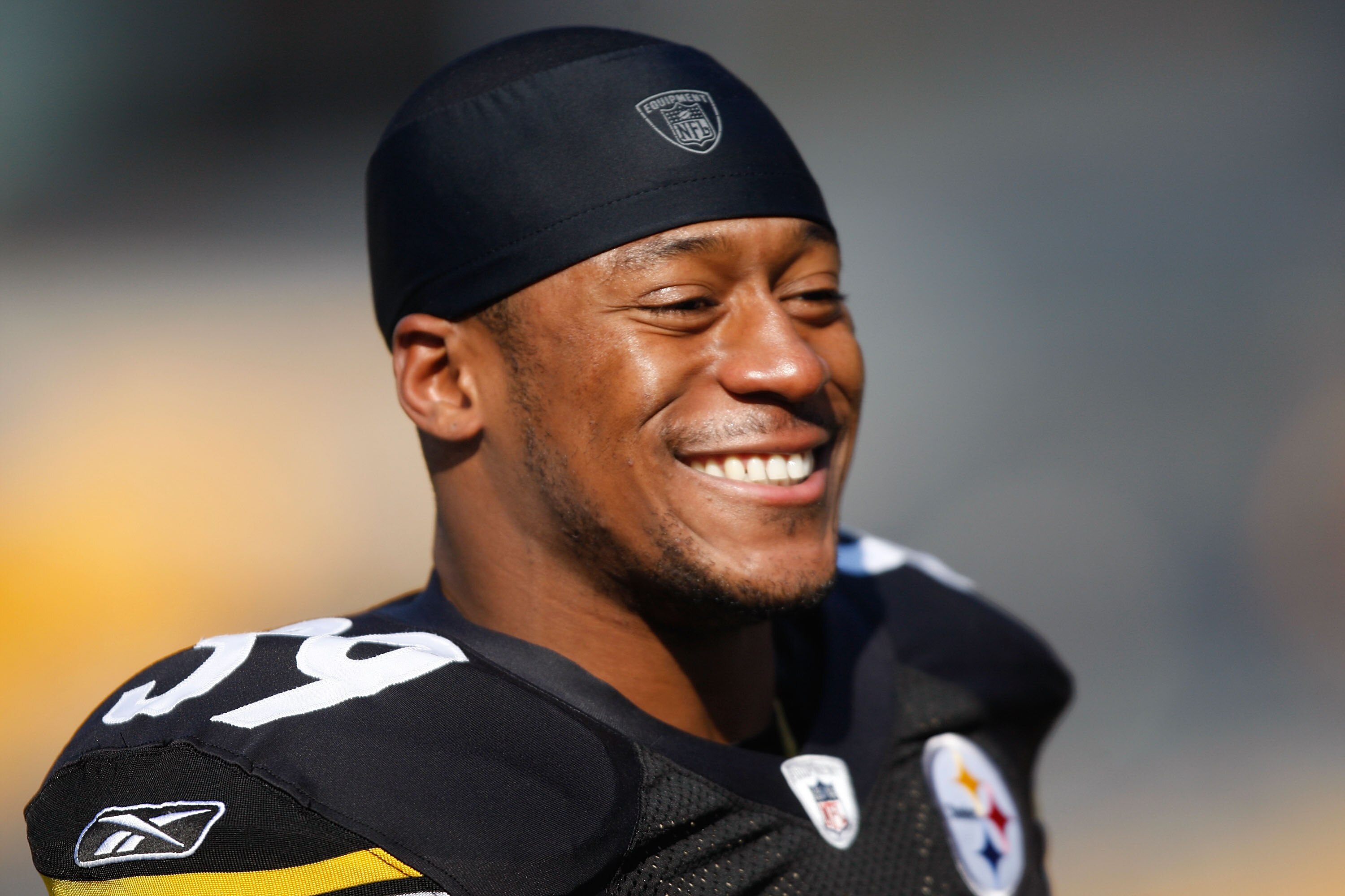 NFL Free Agency: Power Ranking the Top 25 Available Free-Agent Running ...