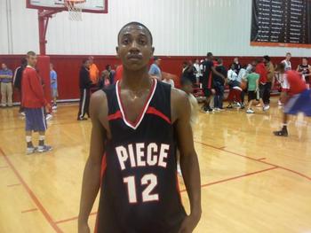 College Basketball Predictions 2011: Which Incoming Freshman Will Be 1 ...