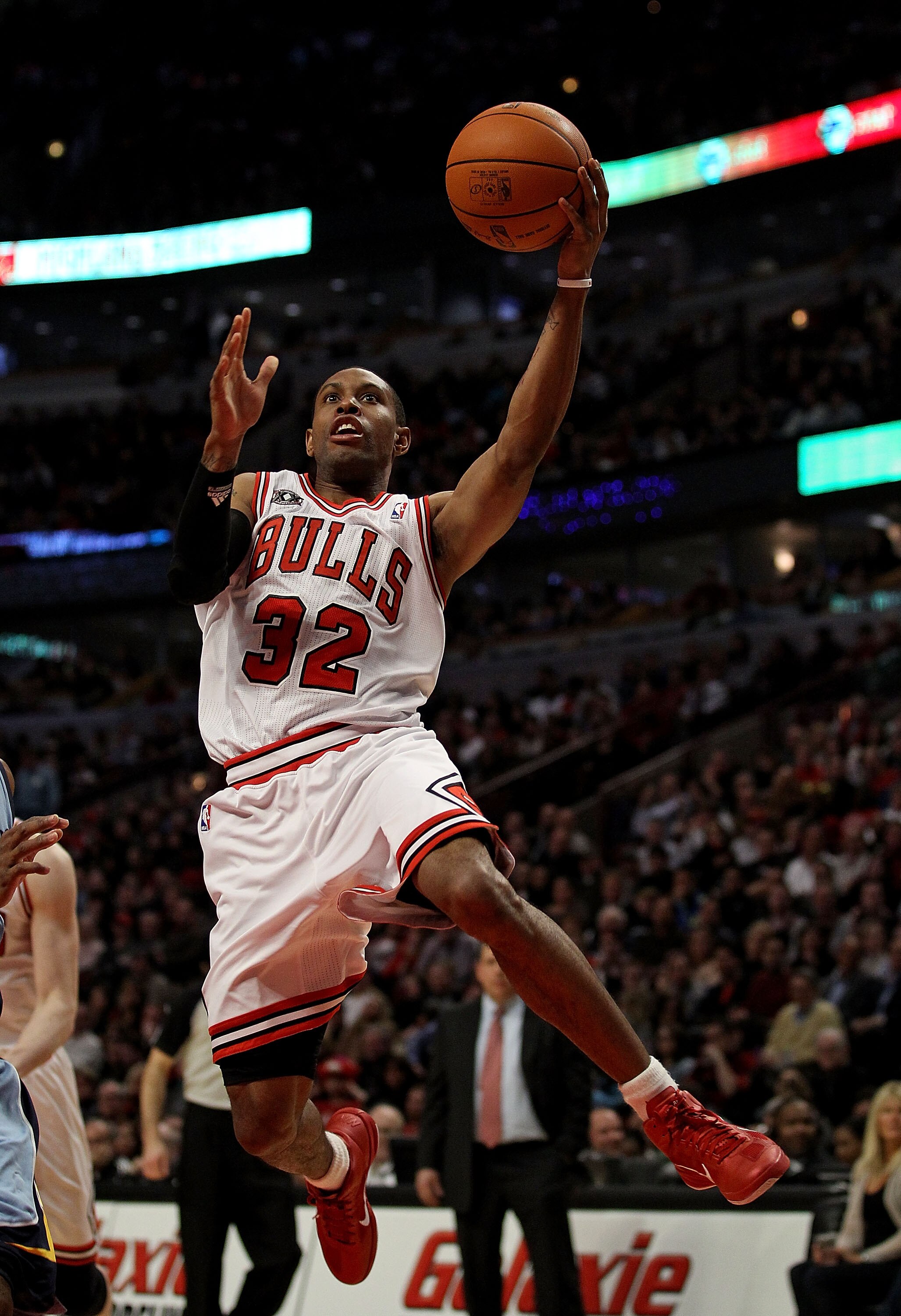 Bulls vs. Heat: From Rose to LeBron, Every Player's Potential Impact on ...