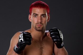 Bellator 44 Results: Live Play-by-Play for the Entire Fight Card