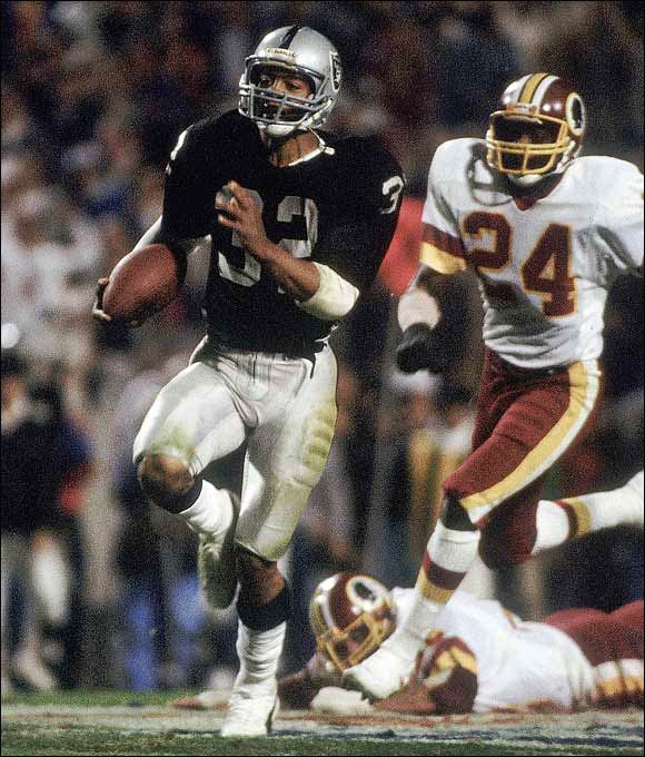 Oakland Raiders: Raiders' All-Time Coaching Blunders | News, Scores ...