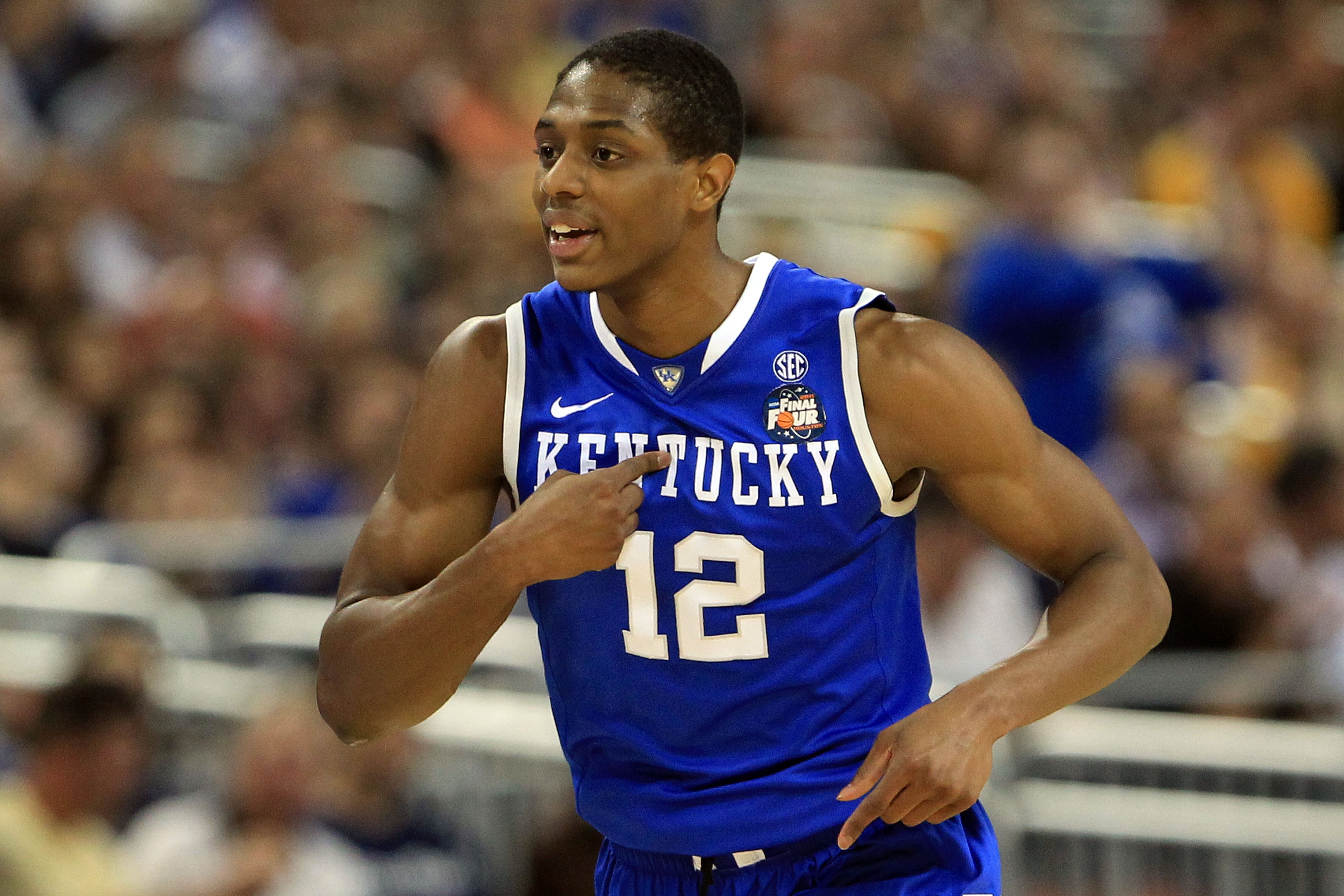 2011 NBA Draft Lottery: 25 Key Questions Heading into the Draft Lottery