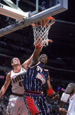 Michael Jordan's 63 and 10 NBA Playoff Records That Won't Be Broken ...