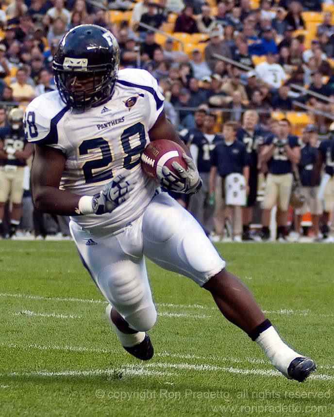 College Football 2011: The Most Important Player on Every Team | News ...