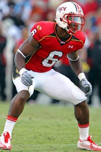 College Football 2011: The Most Important Player on Every Team | News ...