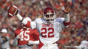 The 50 Most Heartbreaking Moments in College Football History