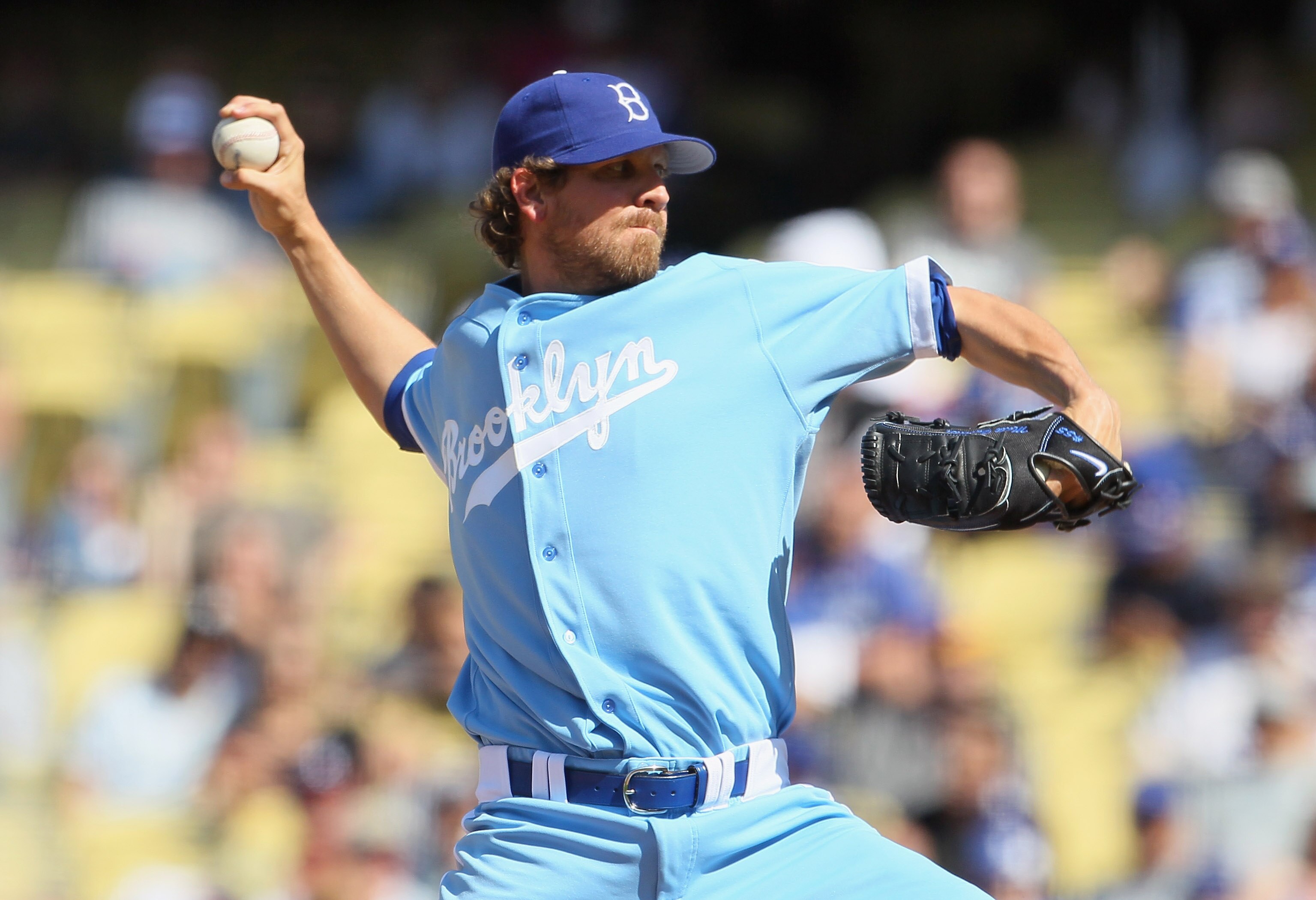 MLB Trade Rumors: The Biggest Potential Trade Deadline Steals | News ...