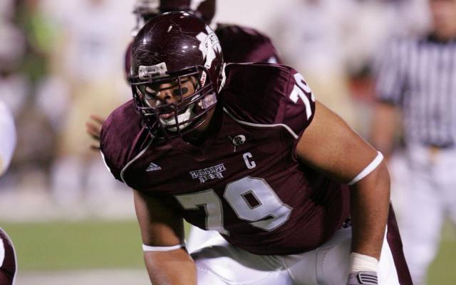 Jake Locker and 9 NFL First-Round Picks Who May Not Start Their Rookie ...