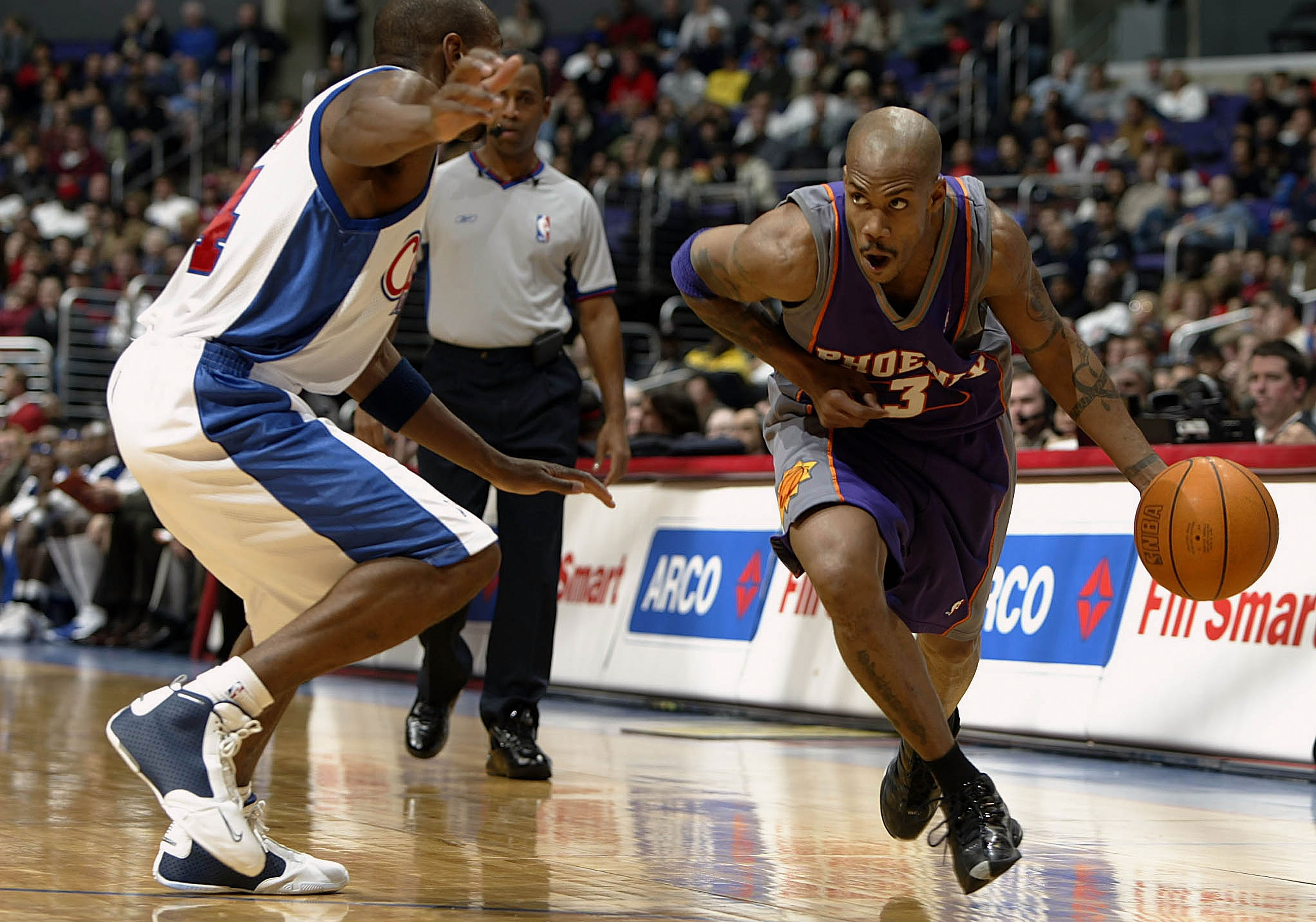 NBA Draft Lottery: Kobe Bryant & the 50 Greatest Lottery Steals in NBA ...