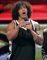 WWE Failure Flashback: 10 Former Superstars You May Not Remember