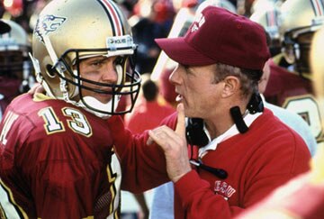 Top 50 One-Liners in Sports