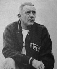 Top 50 One-Liners in Sports