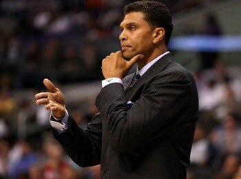 2011 NBA Draft Lottery: The 10 Most Memorable Moments in NBA Lottery ...